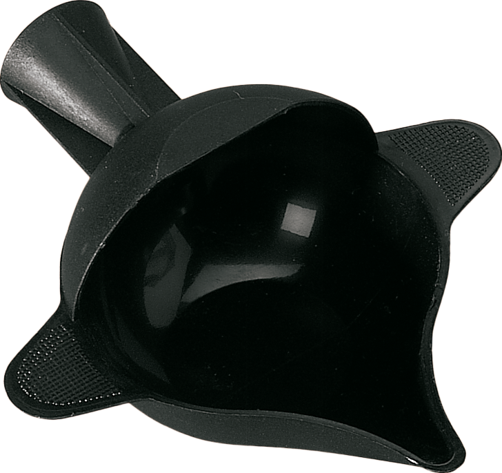 RCBS Scale Pan with Integrated Funnel | Cabela's